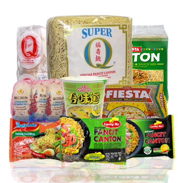 Grocery Store– Filipino Grocery Store